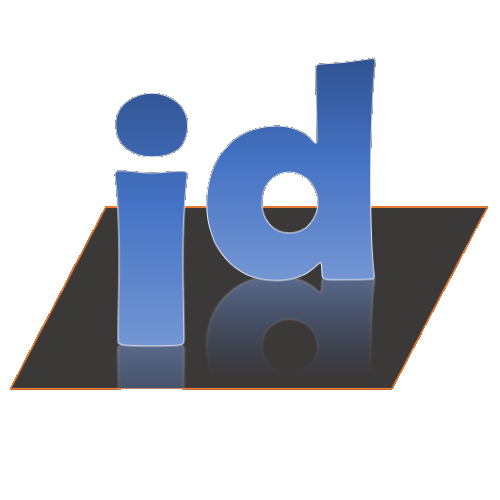 ideal-digital – …a blog for the digital native