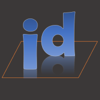 ideal-digital – …a blog for the digital native